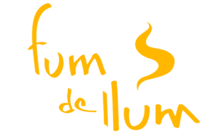 Restaurante de Cocina Mediterránea en Valencia ️ Fum de Llum