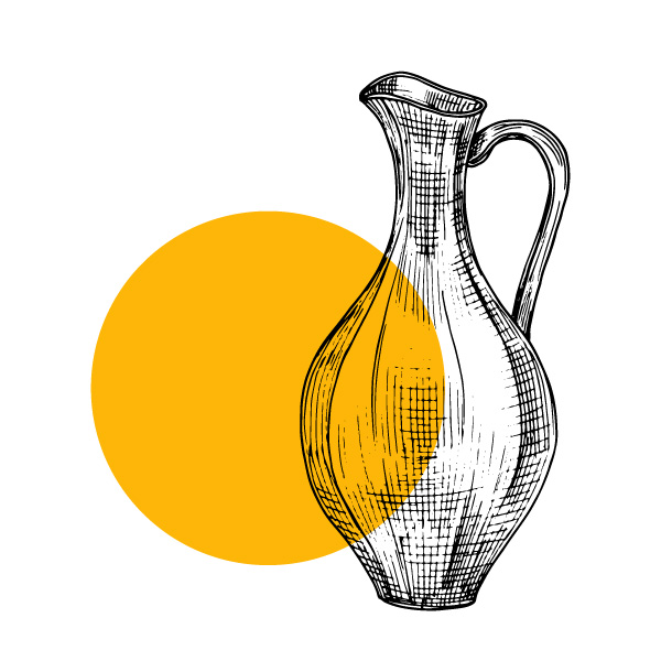 Wine List - Fum de Llum