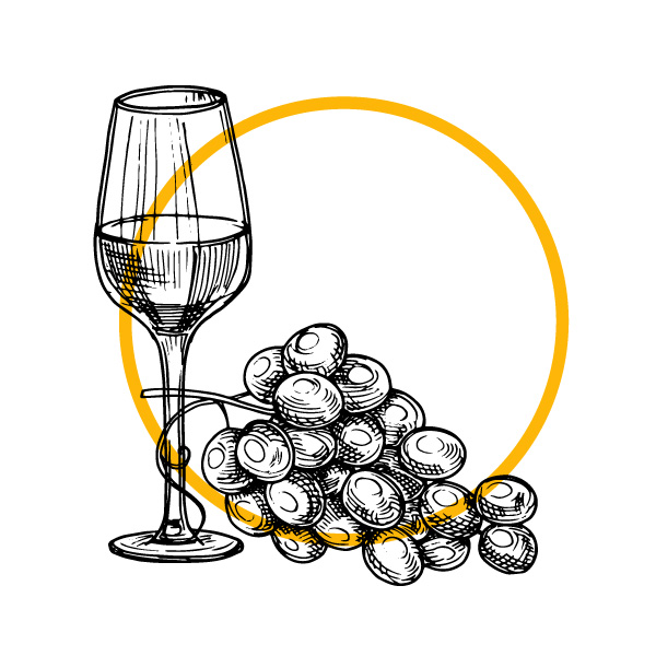 Wine List - Fum de Llum