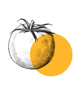 Fum de Semana Menu - Fum de Llum