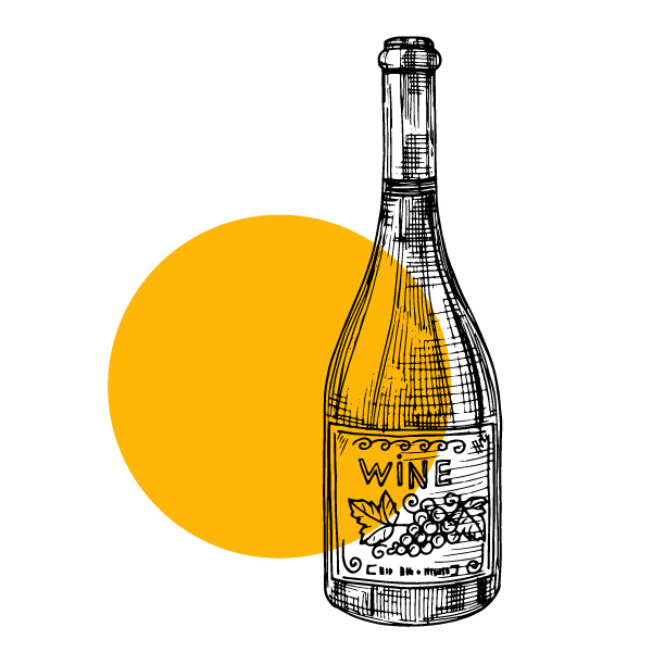 Wine List - Fum de Llum